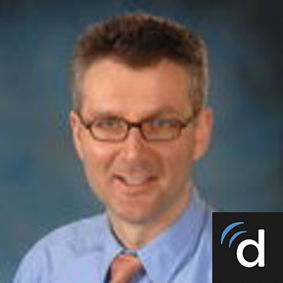 Dr. Michael Miller, Cardiologist in Baltimore, MD | US News Doctors