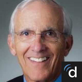 Dr. David Dalstrom, Orthopedic Surgeon in San Diego, CA | US News Doctors