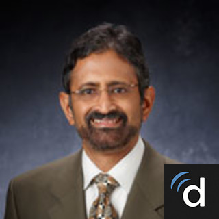 Dr. Krishna Kumar, MD | Oconomowoc, WI | Cardiologist | US News Doctors