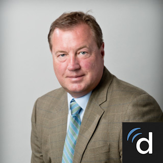 Dr. Steven Raikin, Orthopedic Surgeon in Philadelphia, PA | US News Doctors