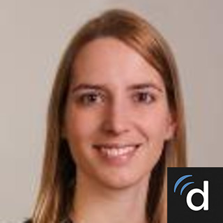 Dr. Jennifer L. Menon (Scholwin), MD | Decatur, AL | Pediatrician | US ...