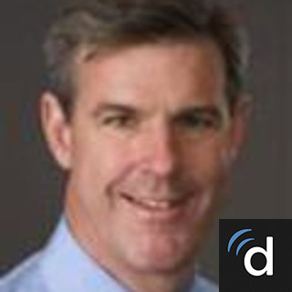 Dr. Lee Turner, General Surgeon in Morganton, NC | US News Doctors