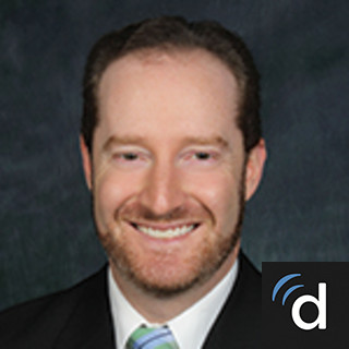 Dr. Nathan E. Odom, MD | Aurora, CO | Physiatrist | US News Doctors