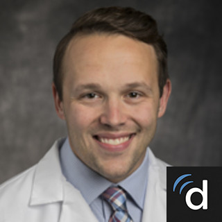 Dr. Andrew Bloom, MD | Birmingham, AL | Emergency Medicine Physician ...