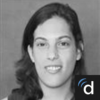 Dr. Monica Crespo-Bosque, Internist in Boston, MA | US News Doctors