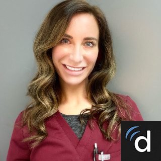 The Best Family Medicine Doctors in Dallas, TX | US News