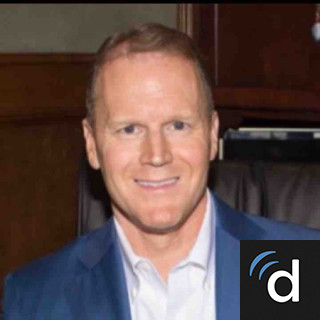 Dr. Harrison Pearl, Doctor in Mobile, AL | US News Doctors