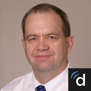 Doctors at PMH Medical Center in Prosser, WA | US News Best Hospitals ...