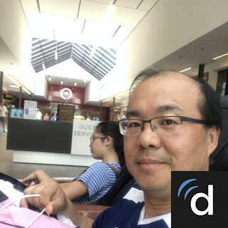 Dr. Robert Solomon, Radiologist in Flushing, NY | US News Doctors