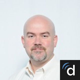 Dr. Alan Graham, General Surgeon in London, KY | US News Doctors