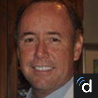 Dr. Patrick Connor, MD – Charlotte, NC | Orthopaedic Surgery