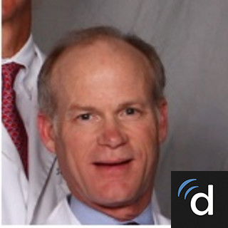 Dr. Jay M. Jones, MD | Dallas, TX | Internist | US News Doctors