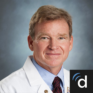 Dr. Gaddy Lassiter, MD – Asheville, NC | Family Medicine