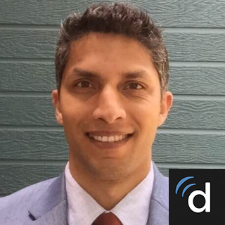 Physiatrist Near Me | Virtual Care, New Patients, Reviews | US News