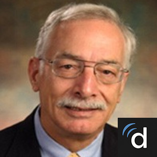 Dr. Robert Brennan, Infectious Disease Specialist in Lynchburg, VA | US News Doctors