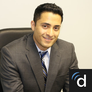 Dr. Jerry Chow, Plastic Surgeon in Orland Park, IL | US News Doctors