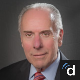 Dr. Michael Castellano, MD – Staten Island, NY | Pulmonology