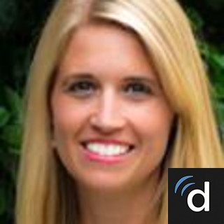 Dr. Amy B. Killen, MD | Draper, UT | Emergency Medicine Physician | US ...