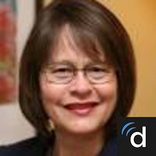 Dr. Christopher Dunlap, Family Medicine Doctor in Murfreesboro, TN | US ...