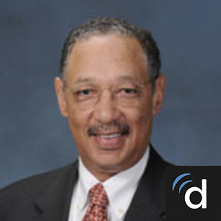 Dr. Paul Cunningham, MD | Greenville, NC | General Surgeon | US News ...