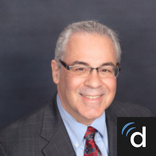 Dr. Rafael Cabrera, Plastic Surgeon in Boca Raton, FL | US News Doctors
