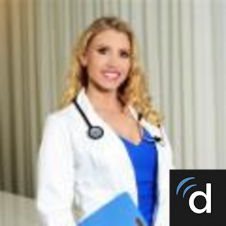 Dr. Samuel Walters, Preventive Medicine Physician in San Rafael, CA ...