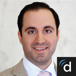 Dr. Michael Groth, Ophthalmologist in Beverly Hills, CA | US News Doctors