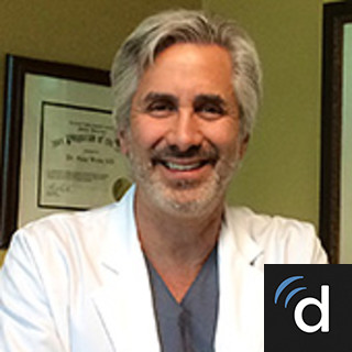 Dr. Laurence Orbuch, Obstetrician-Gynecologist in Beverly Hills, CA ...