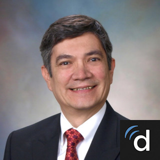 Dr. Sanjay Ahluwalia, Gastroenterologist in Chandler, AZ | US News Doctors