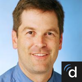Dr. Michael Mason, Family Medicine Doctor in San Rafael, CA | US News ...
