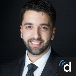 Doctors at Ascension Providence Hospital-Southfield in Southfield, MI ...