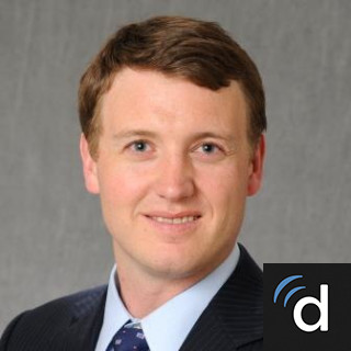 Dr. John P. McConnell, Orthopedic Surgeon in Arlington, VA | US News ...