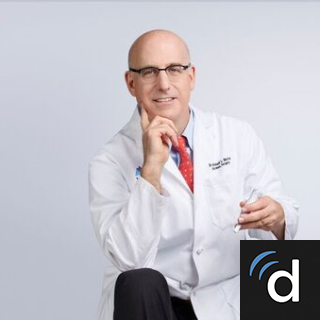 Dr. George Todd, Vascular Surgeon in New York, NY | US News Doctors