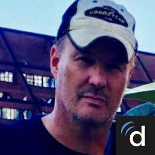 Dr. David K. Murray, General Surgeon in Coconut Creek, FL | US News Doctors