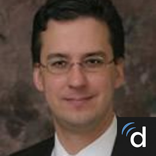 Dr. Susan Hobbins, Psychiatrist in Pittsburgh, PA | US News Doctors