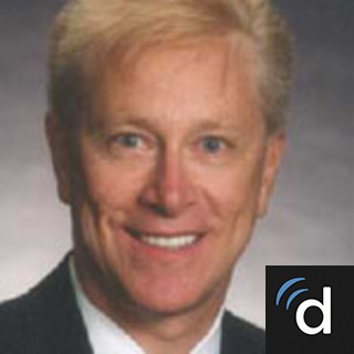 Doctors at HSHS St. Mary's Hospital in Decatur, IL | US News Best Hospitals