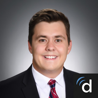 Dr. John Wolf, MD | Chicago, IL | Anesthesiologist | US News Doctors