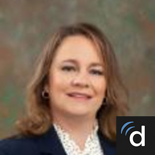 The Best Heart Doctors and Cardiologists in Virginia | US News