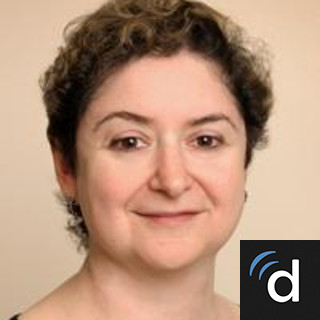 Dr. Susan Dominic, Internist in Fresno, CA | US News Doctors