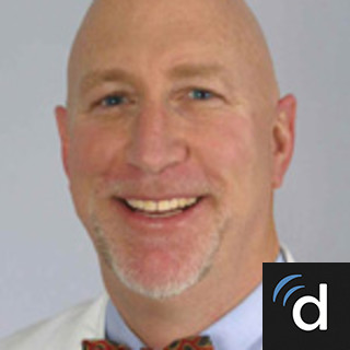 Dr. Kimbo Chia, General Surgeon in Buffalo, NY | US News Doctors