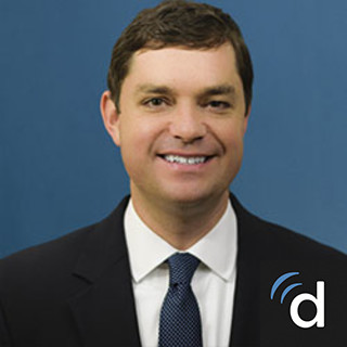 Dr. Steven Shaw, Ophthalmologist in Durham, NC | US News Doctors