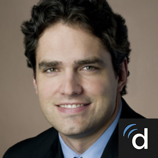 Dr. Brian Brunson, Gastroenterologist in Birmingham, AL | US News Doctors