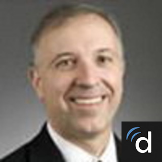 Dr. Robert Allen, Vascular Surgeon in Charlotte, NC | US News Doctors