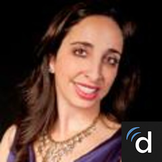 Dr. Maria Restrepo, Family Medicine Doctor in Norwalk, CT | US News Doctors