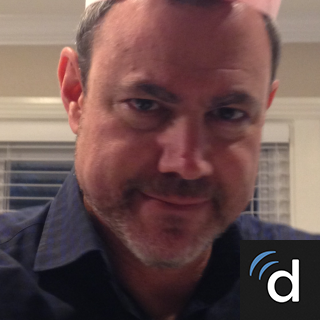 Dr. Richard Cho, Internist in Fountain Valley, CA | US News Doctors