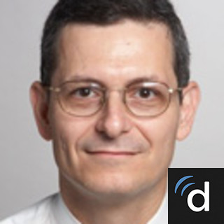 Dr. David Blum, Endocrinologist in New Rochelle, NY | US News Doctors