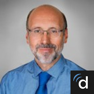 Dr. Nicholas Vlahos, MD | Chandler, AZ | Internist | US News Doctors