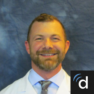 Dr. Ryan C. Peterson, MD | Encino, CA | Anesthesiologist | US News Doctors