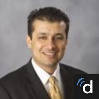 Dr. Carl Middleton, Internist in Fort Worth, TX | US News Doctors