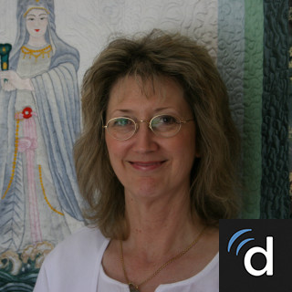 Dr. Terri Telle, Family Medicine Doctor in Paducah, KY | US News Doctors